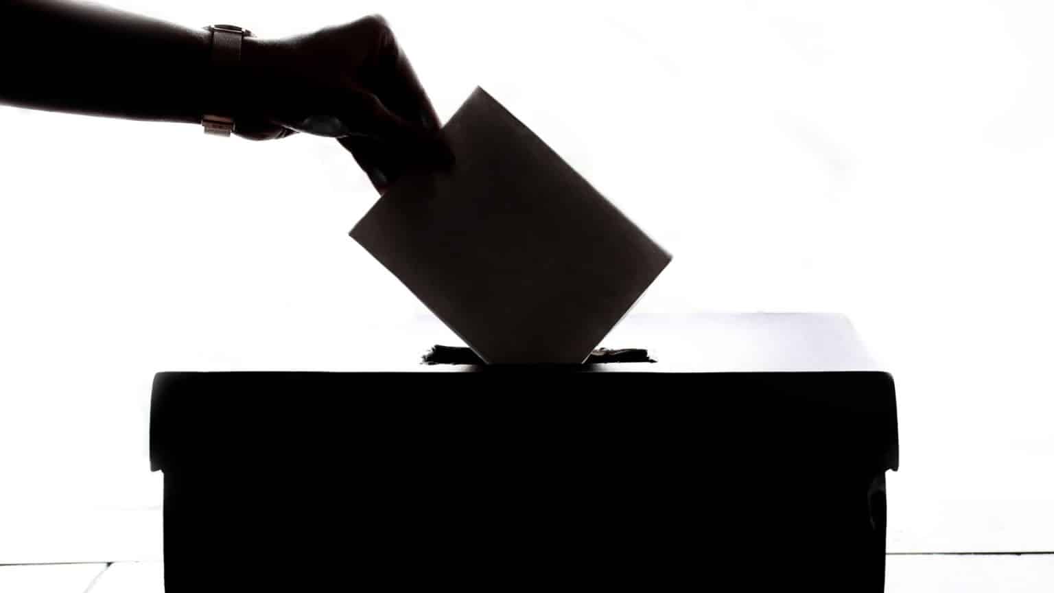 UPDATE: BC United Party announces plans to maintain registered ...