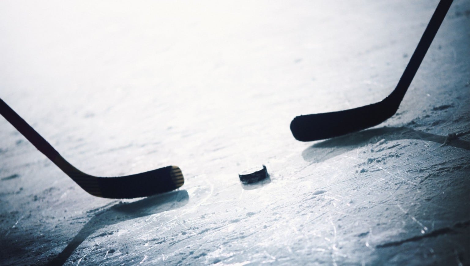 Fort Nelson Heritage Museum to host travelling hockey exhibit this fall