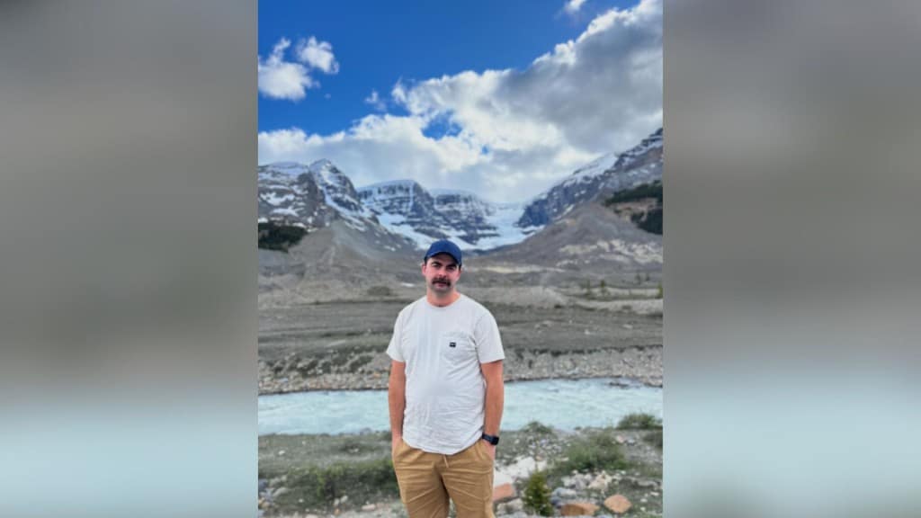 UPDATE: Missing hunter last seen near Chetwynd