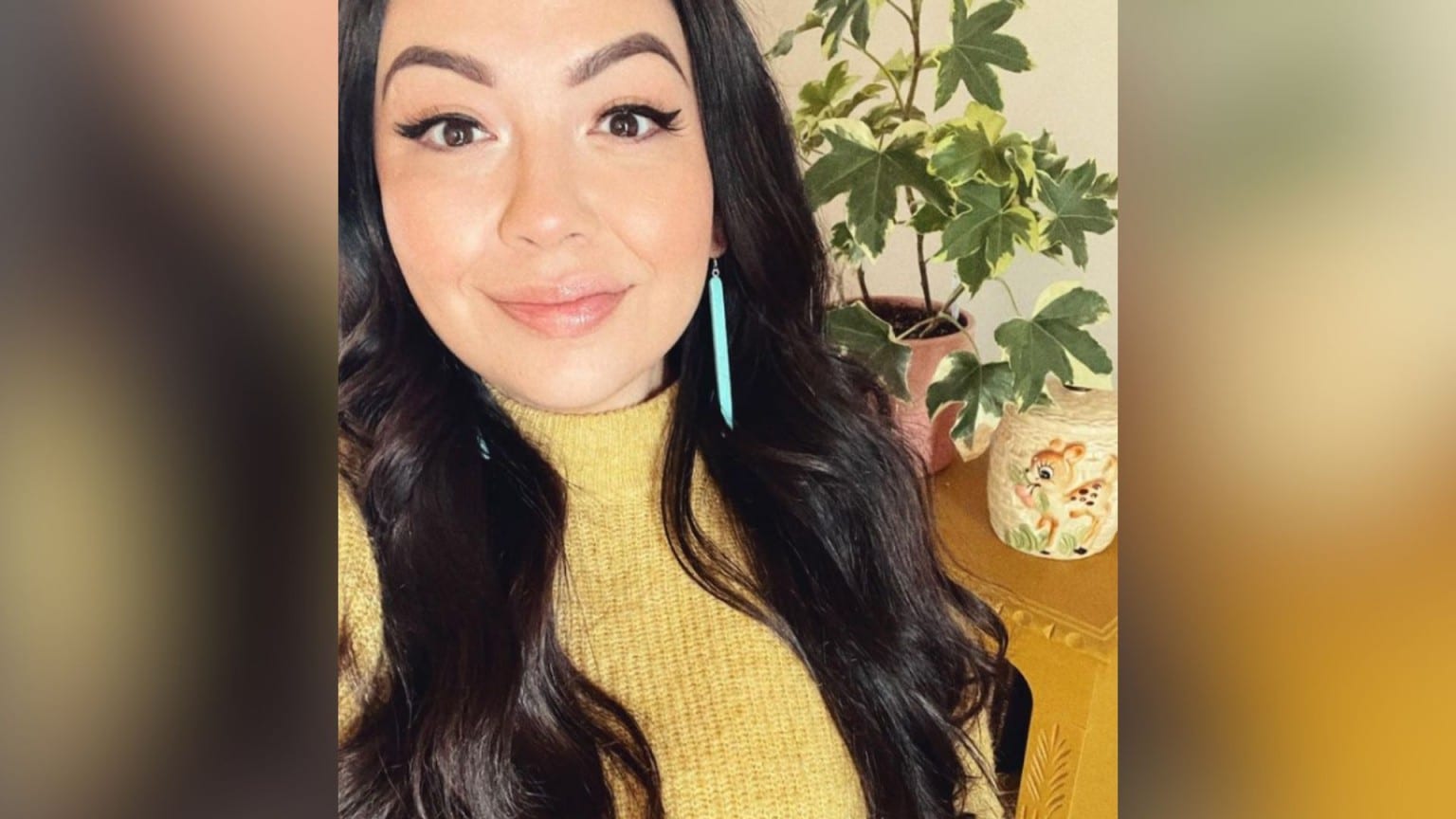 Helen Knott calls for assessment on violence after roadside incident