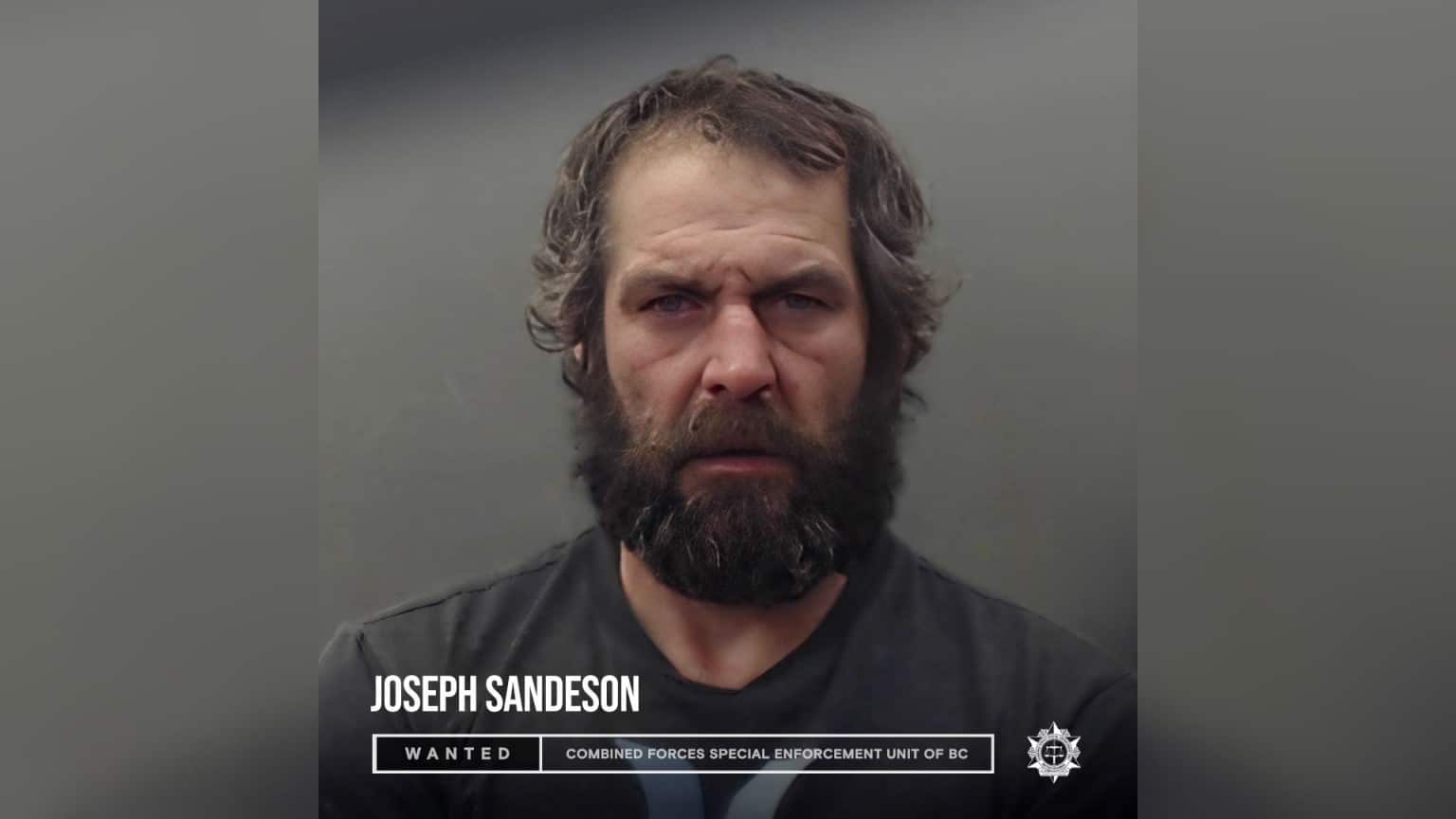 Eight Fort St. John fugitives wanted in relation to alleged drug trafficking network in the ...