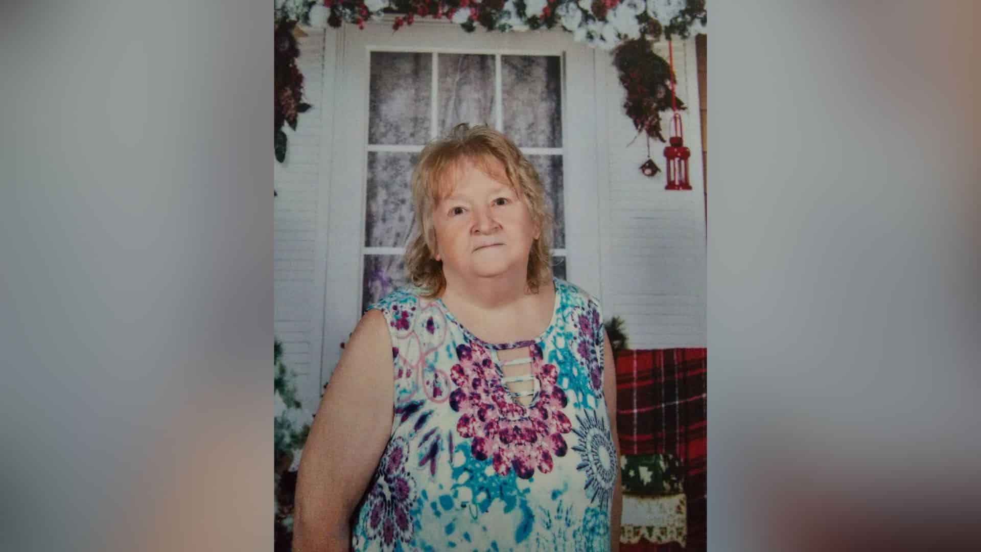 Halfway River First Nation mourns loss of esteemed councillor, Linda Brady