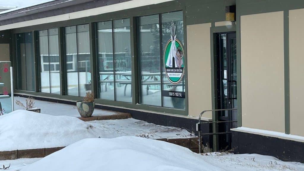 Prophet River First Nation holds 50th annual Treaty Days in 2025