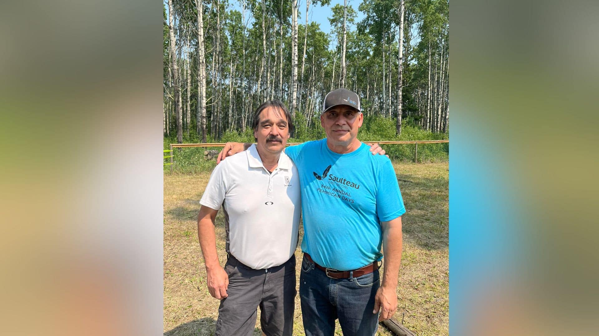 BC Hydro inks agreement for Taylor wind farm with Saulteau First Nations