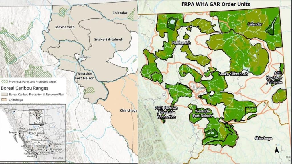 PRRD talks regional protections for endangered species