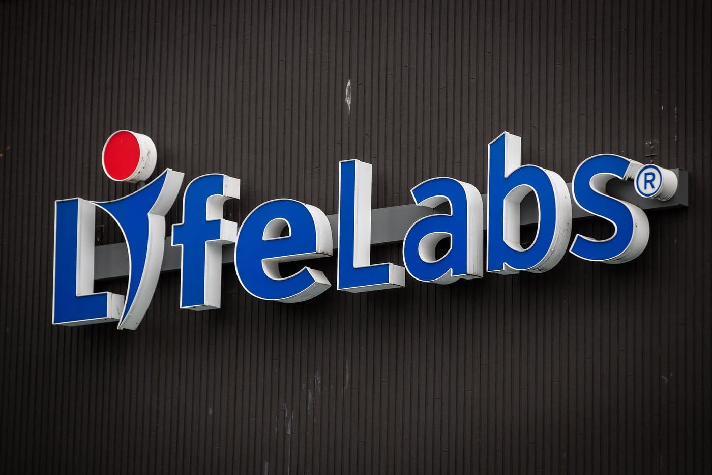 B.C. LifeLabs prepares for rotating closures after notice of strike