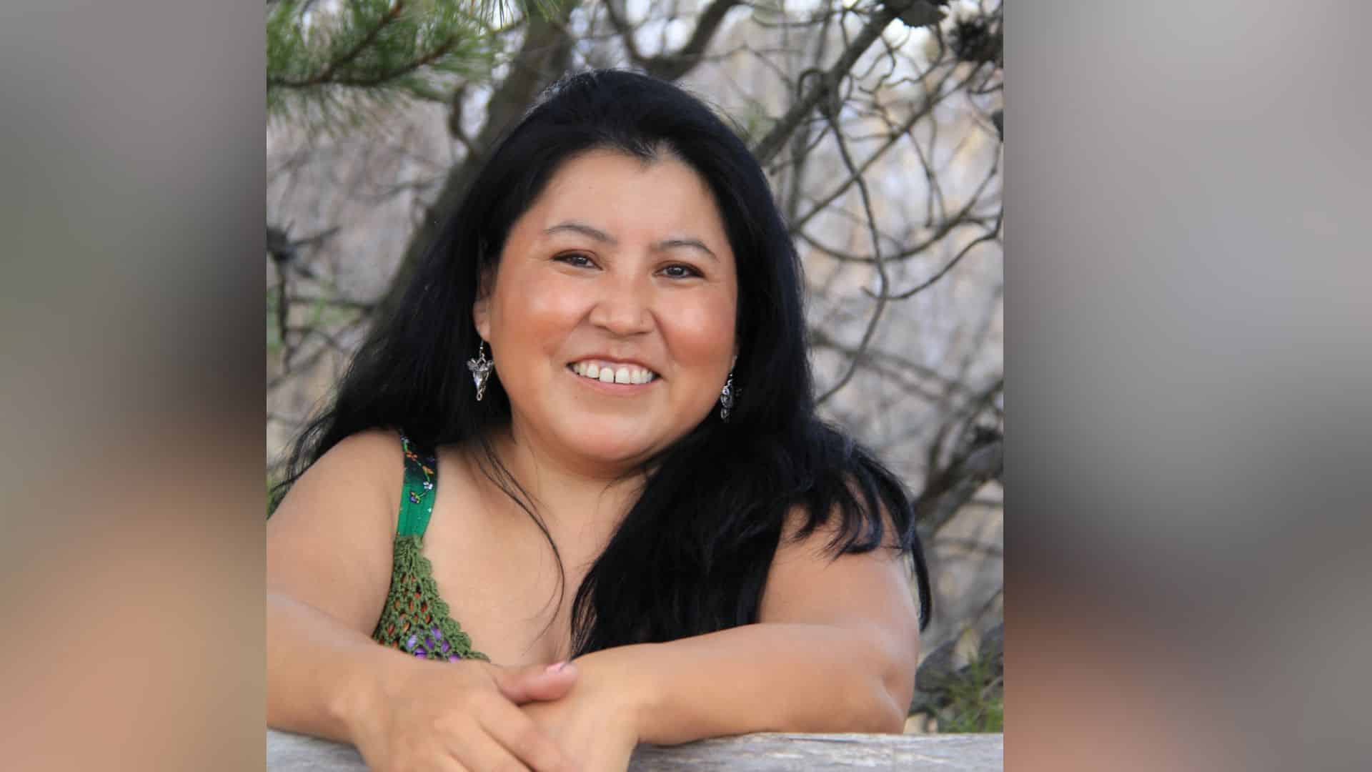 Prophet River First Nation signs for data centre with ABCT Pacific