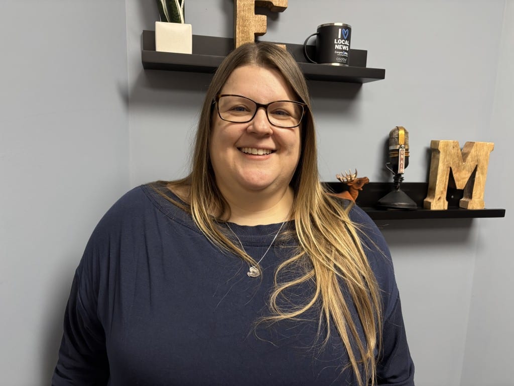 Registration open for Spark Women’s Leadership Conference 2025