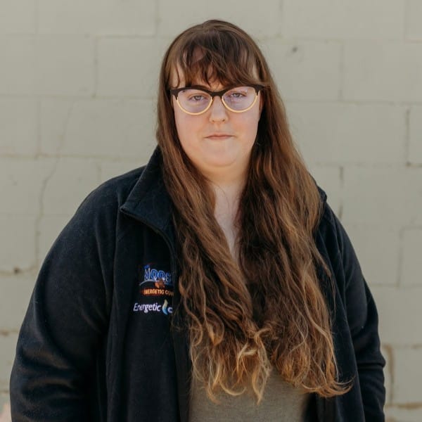 Enbridge begins Aspen infrastructure without Taylor road upgrade