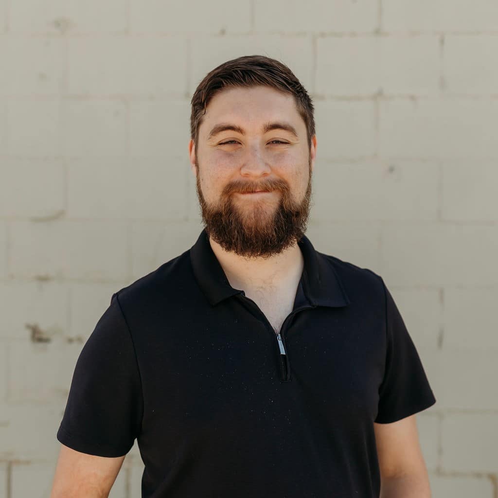 This Week in the Peace - Pool Replacement Project & Northern Lights Choral Society