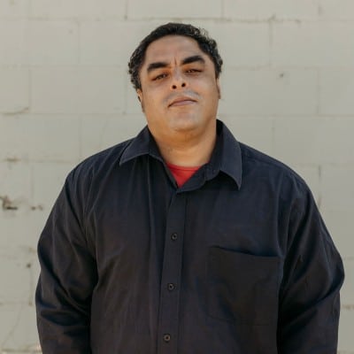 School District 60 trustee Thomas Whitton will not seek re-election