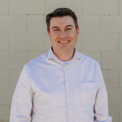 Help Wanted - General Assignment Reporter