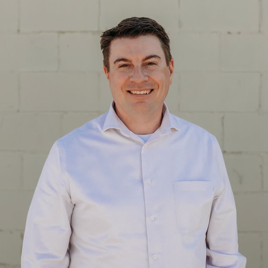 Help Wanted - General Assignment Reporter