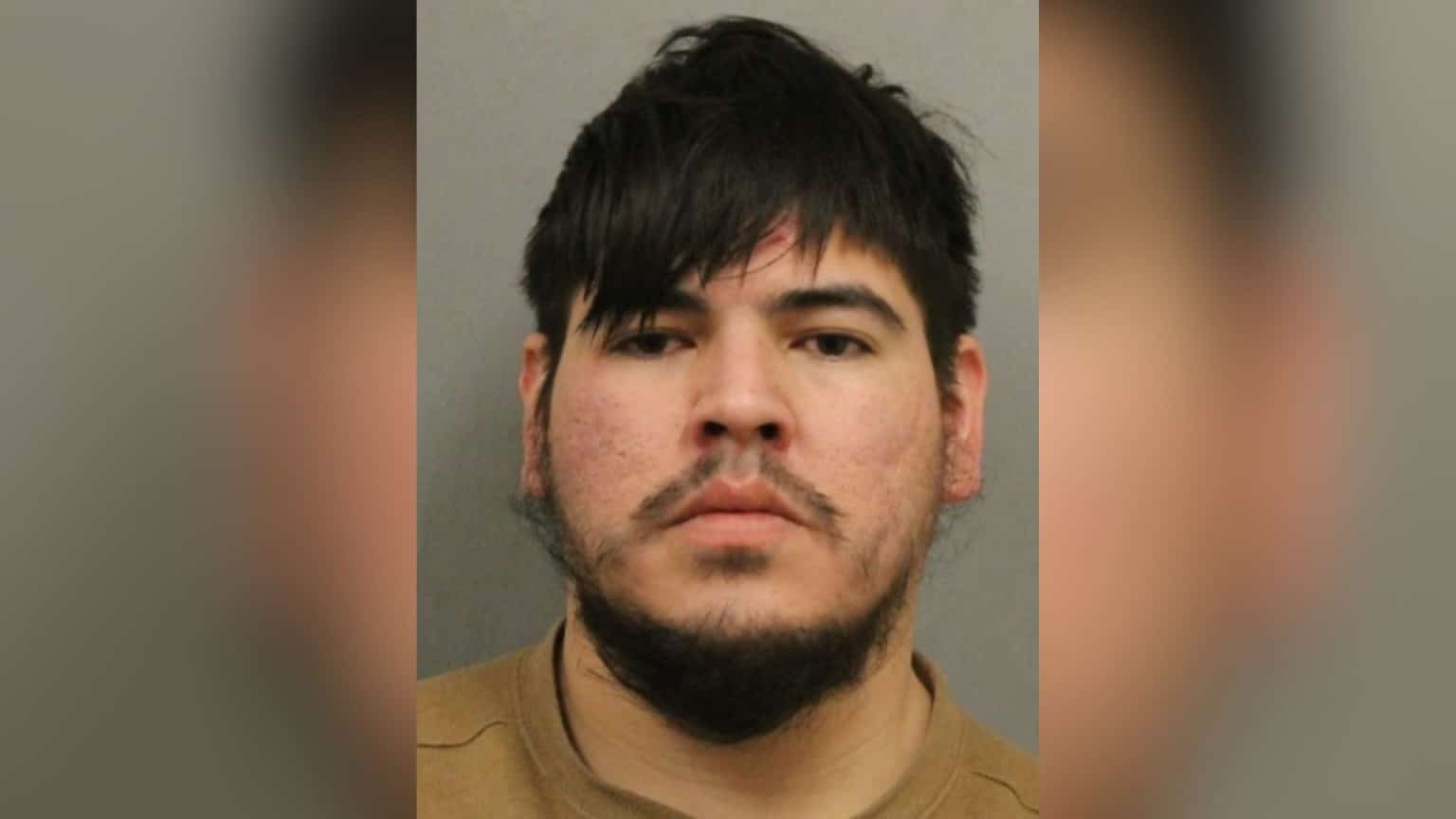 Devin Calliou guilty of three charges, next hearing in May