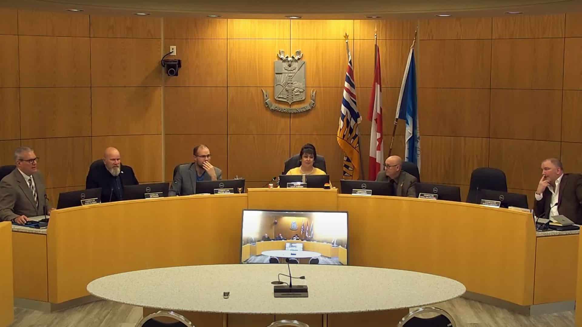 Fort St. John library and museum receive $480K grant funding