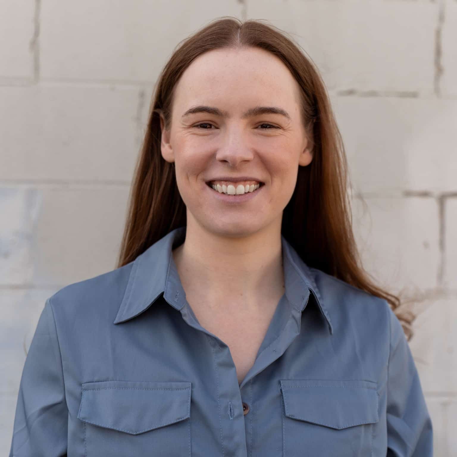 Warning of new measles exposure locations in Fort St. John