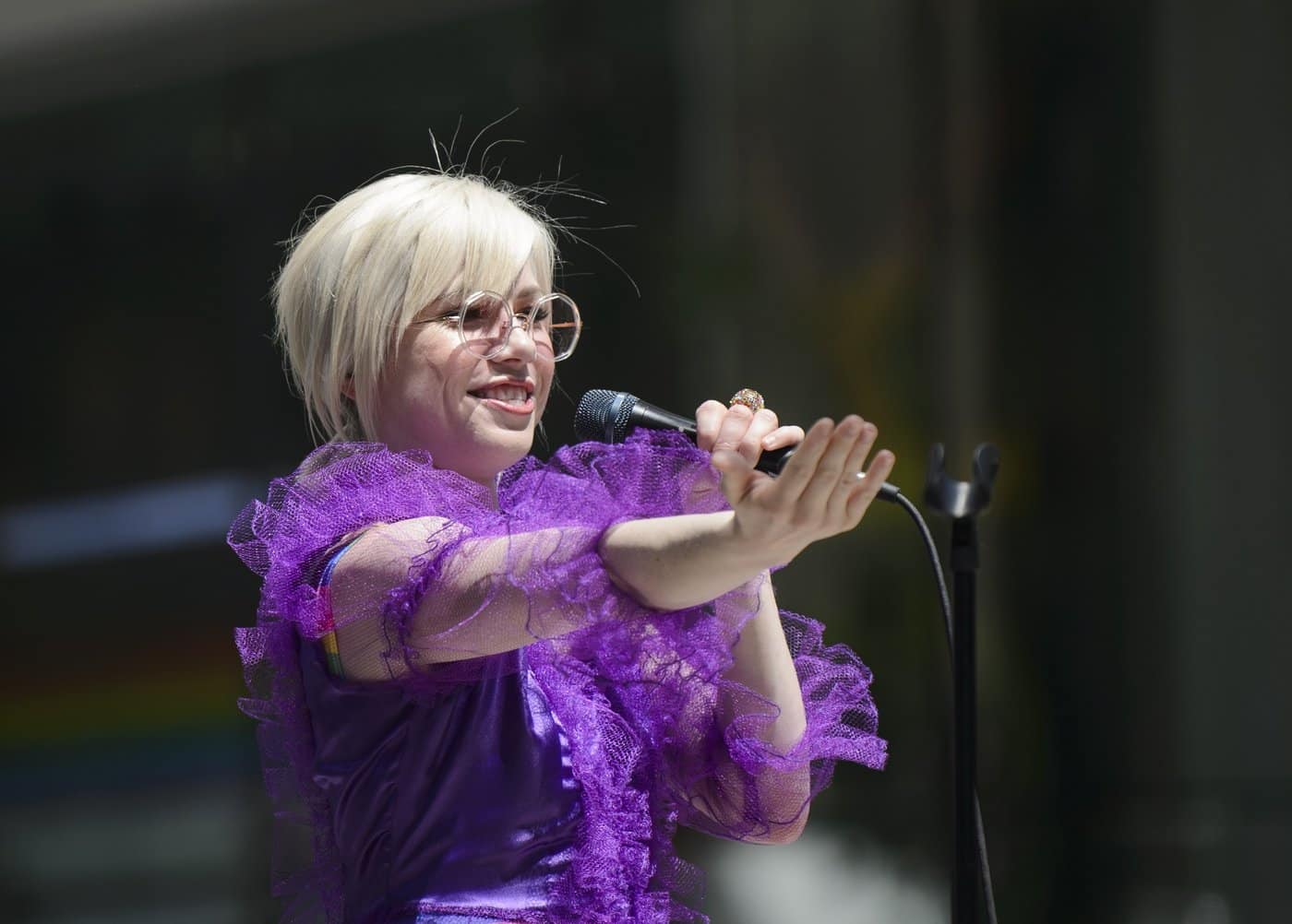 Carly Rae Jepsen, Lena Dunham adapting '10 Things I Hate About You' for ...