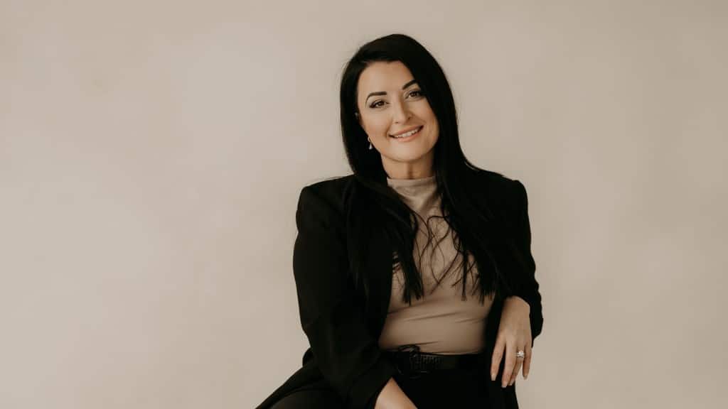 Fort St. John's Bold Promotions acquires Promo Shoppe