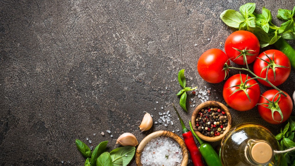 Indigenous Food Security and Sovereignty program funds Nations