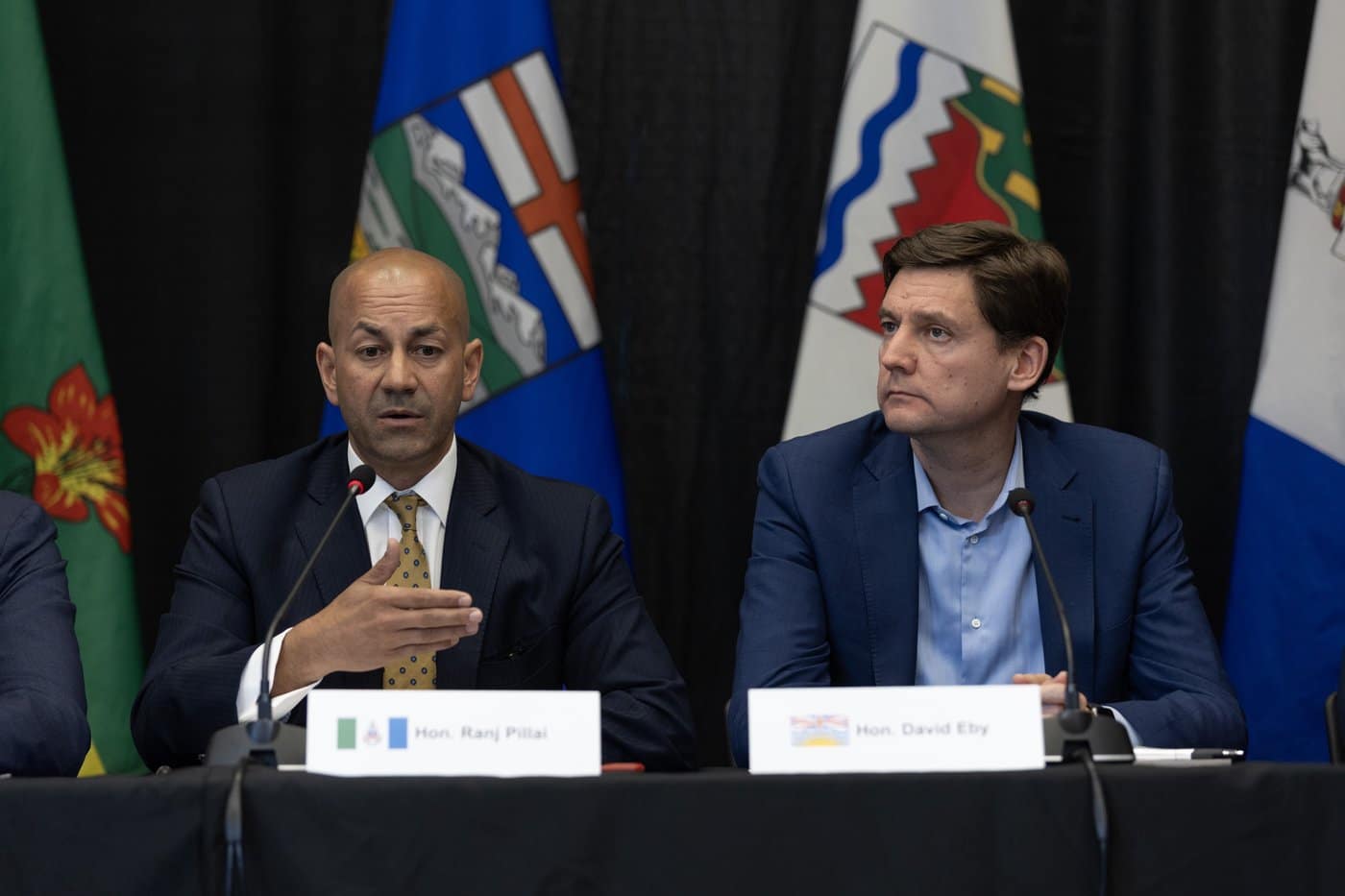 Experts say linking Yukon, B.C. power grids a 'game-changer' but will ...