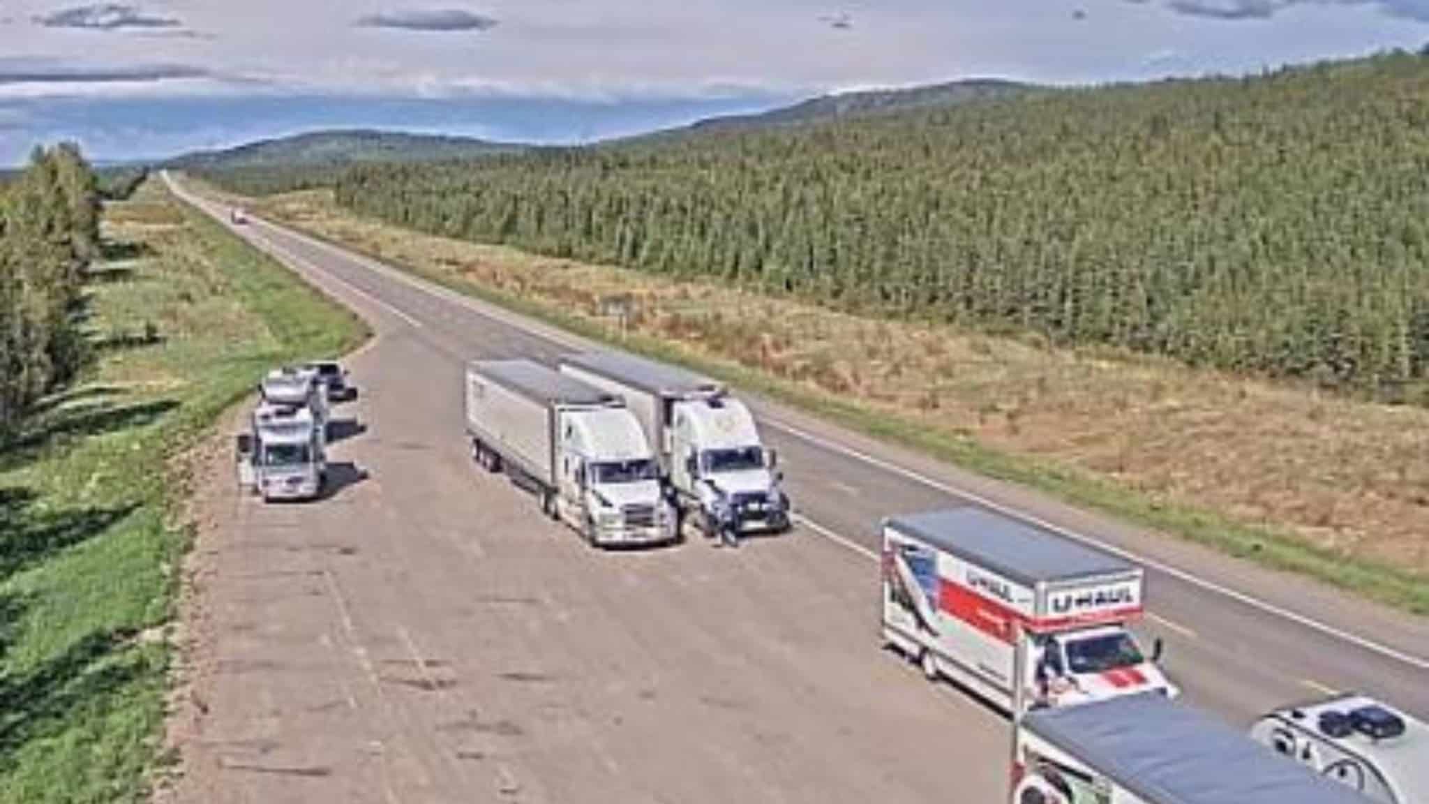 B.C. considers Trutch name changes in Peace region