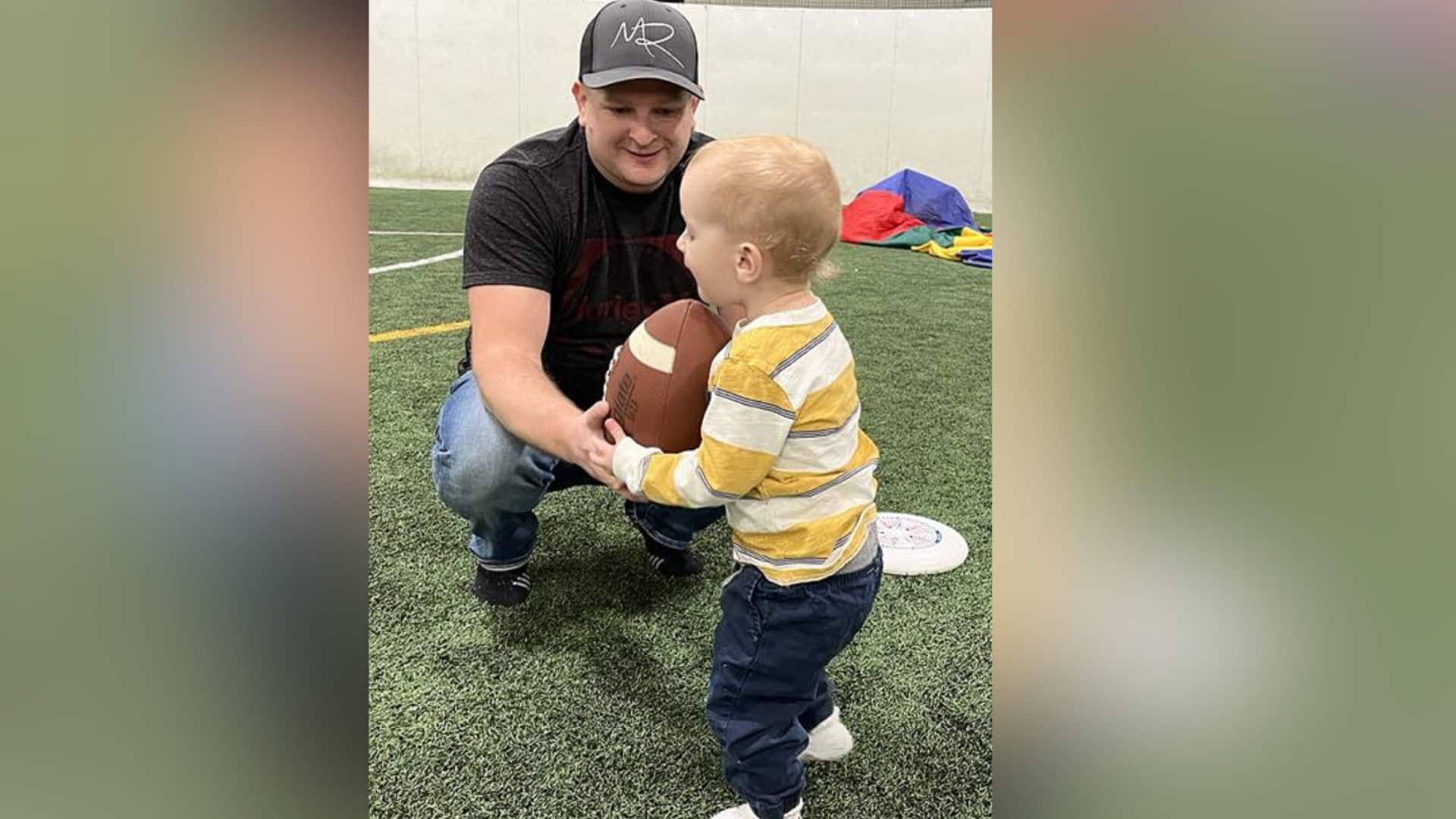 Registration opens for first Fort St. John Elevate Youth sports camp