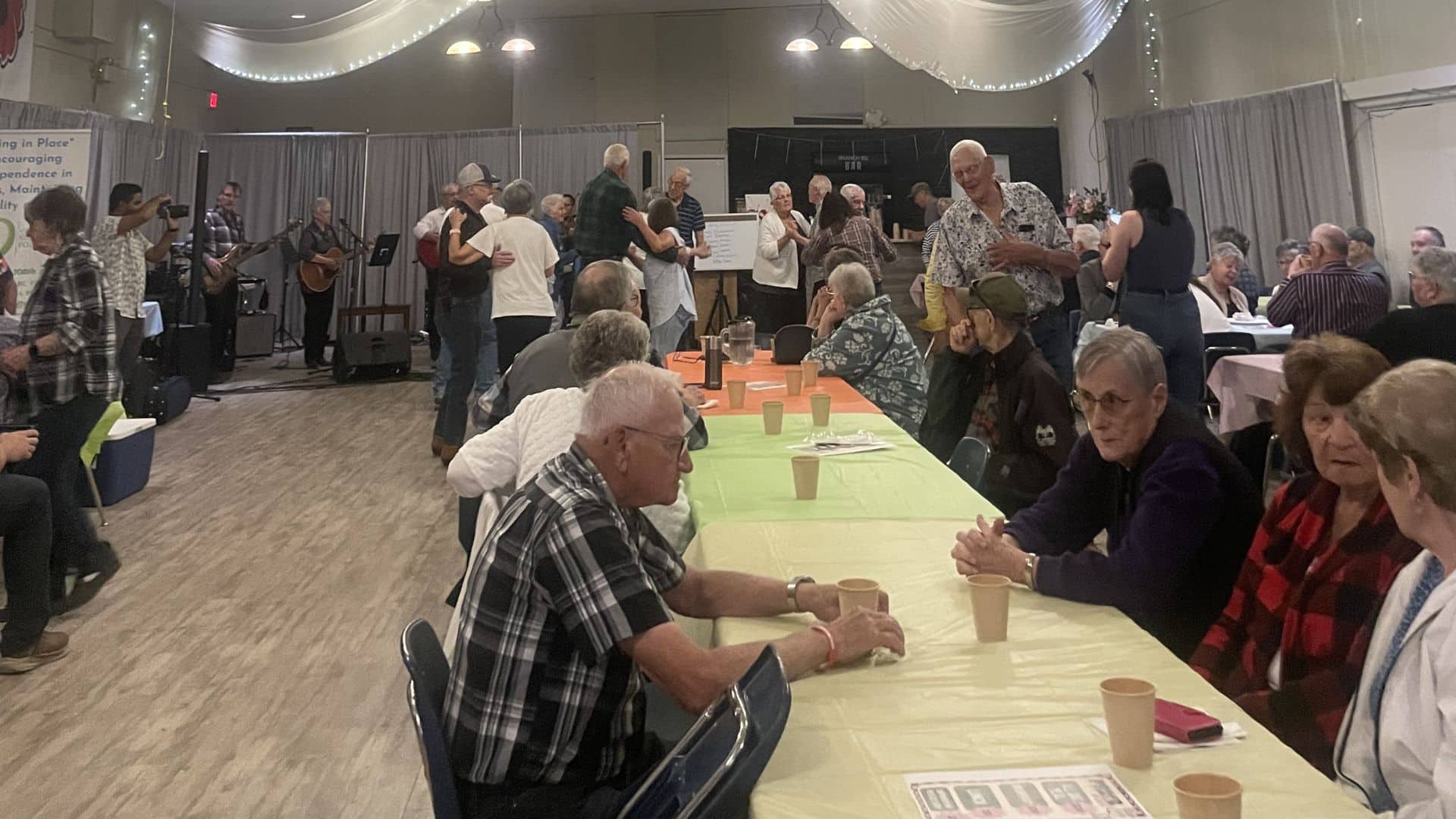 2025 Spring Music Jamboree – Energeticcity.ca