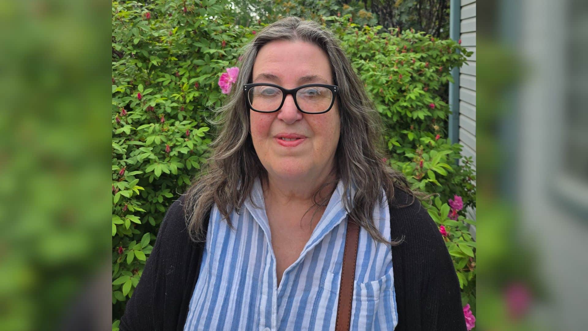 Dr Kearney's music teacher Sandra Gunn to retire in June 2025