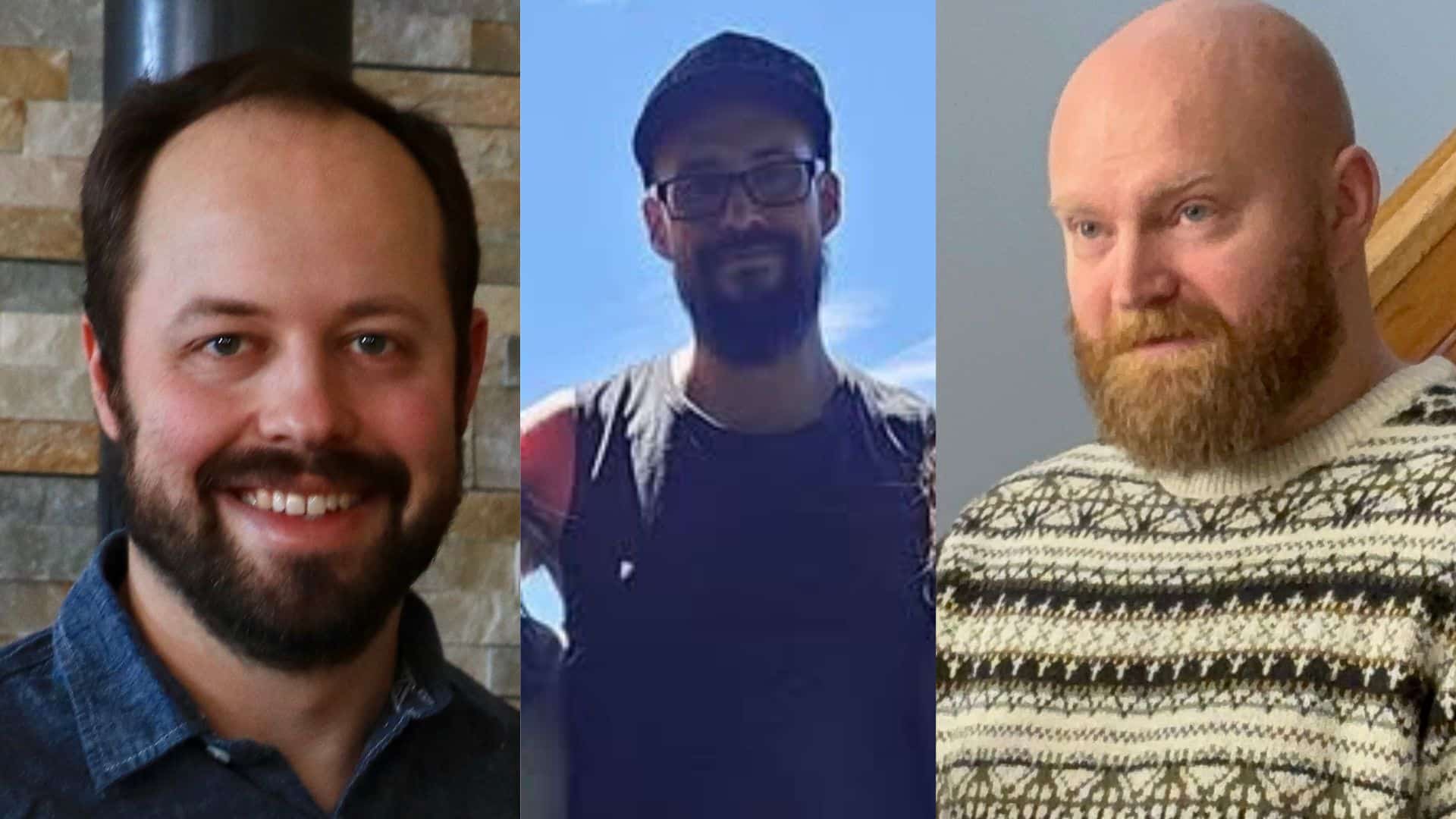 Northern Angels Summit contestants reflect performances