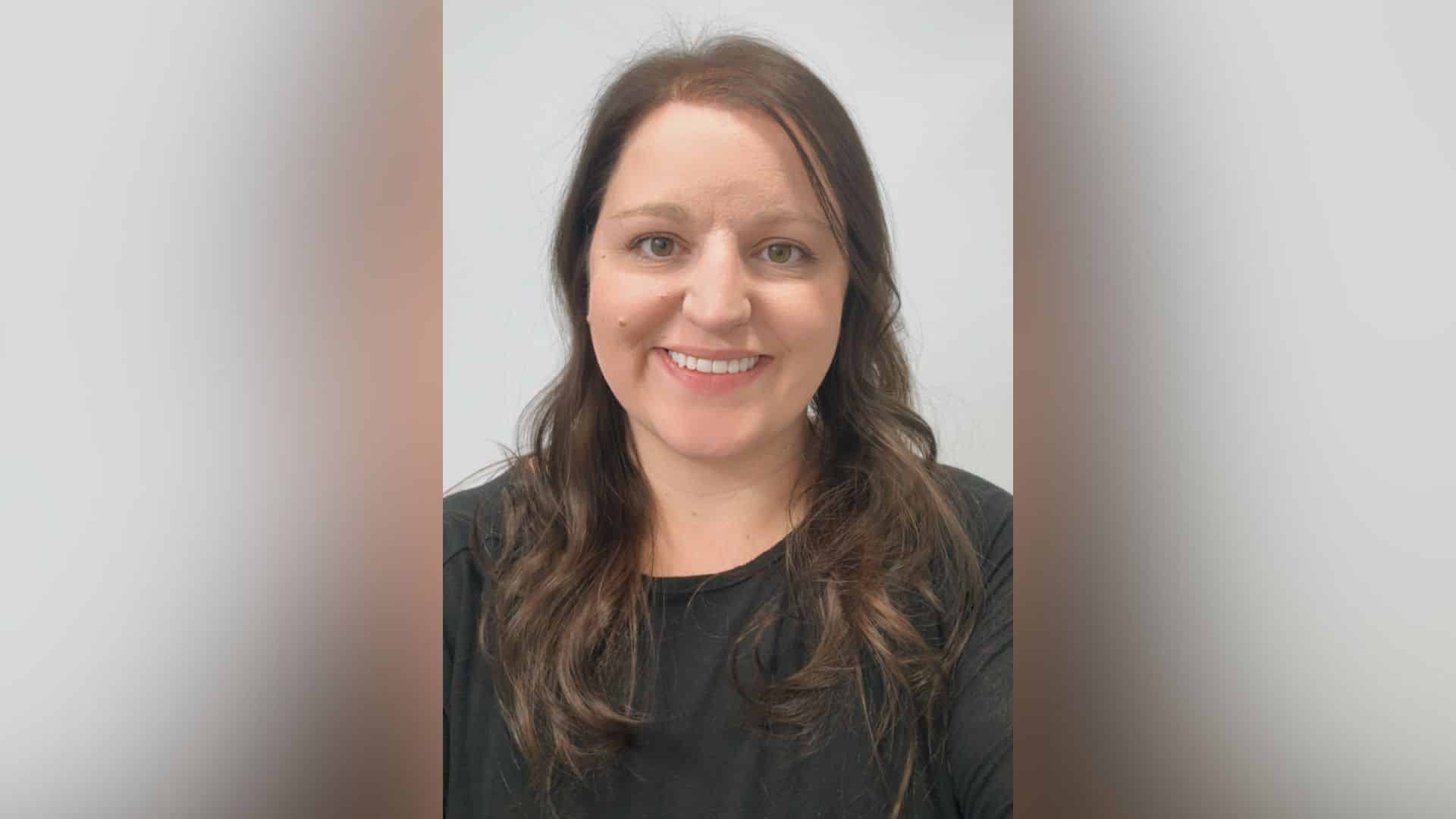 Fort St. John parent receives $44k Beedie Luminaries scholarship