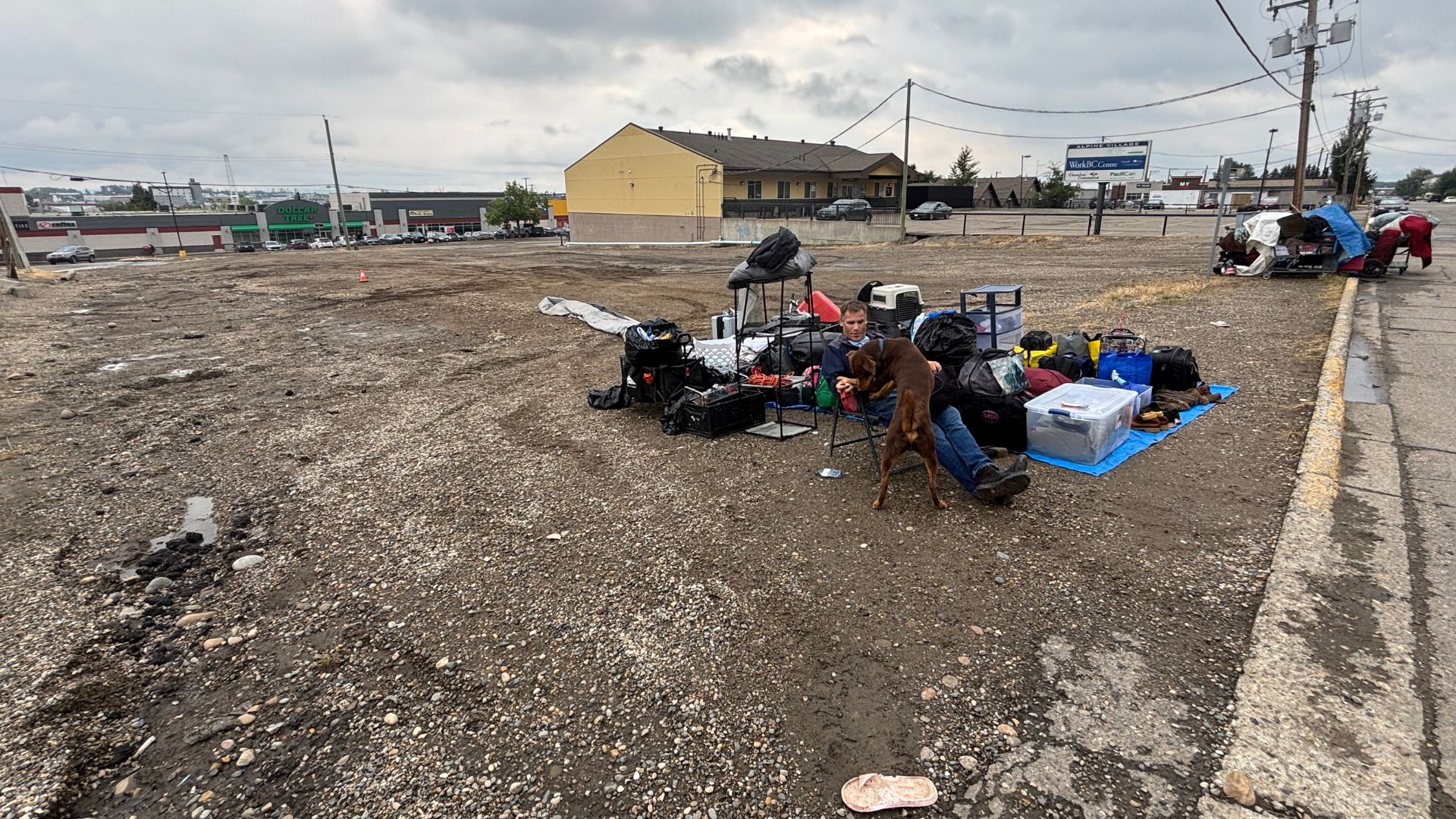 _Jefferey Allen Olsen 2 – Energeticcity.ca