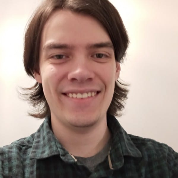 Fort St. John mayor reflects on 2025, outlines major projects ahead