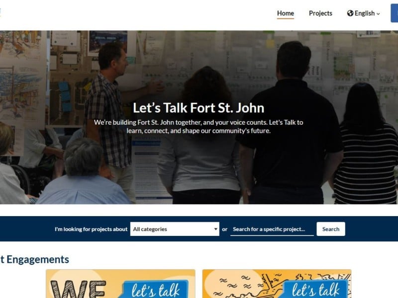 News Energeticcity.ca