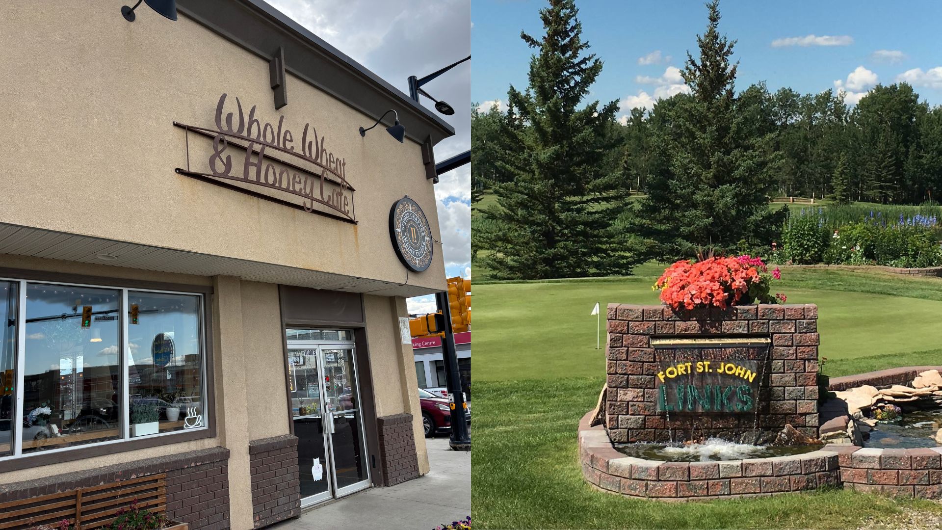 FSJ eateries given 'moderate' food safety ratings after inspections