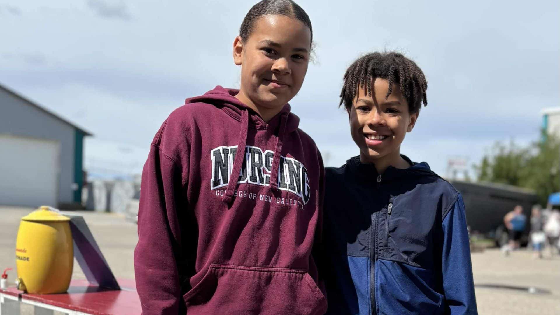 J&JLemonadeStand – Energeticcity.ca