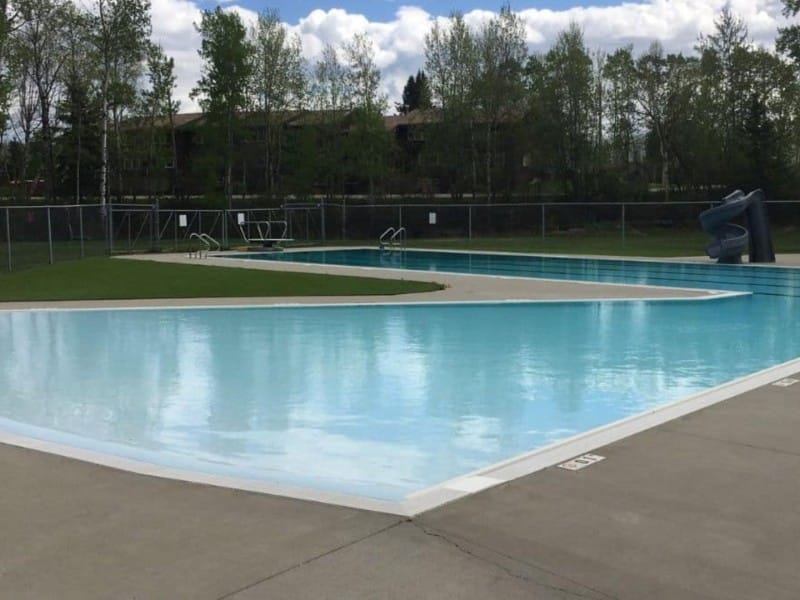 News Energeticcity.ca