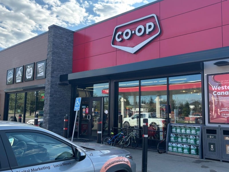 Prophet River First Nation's history and culture unveiled in new video