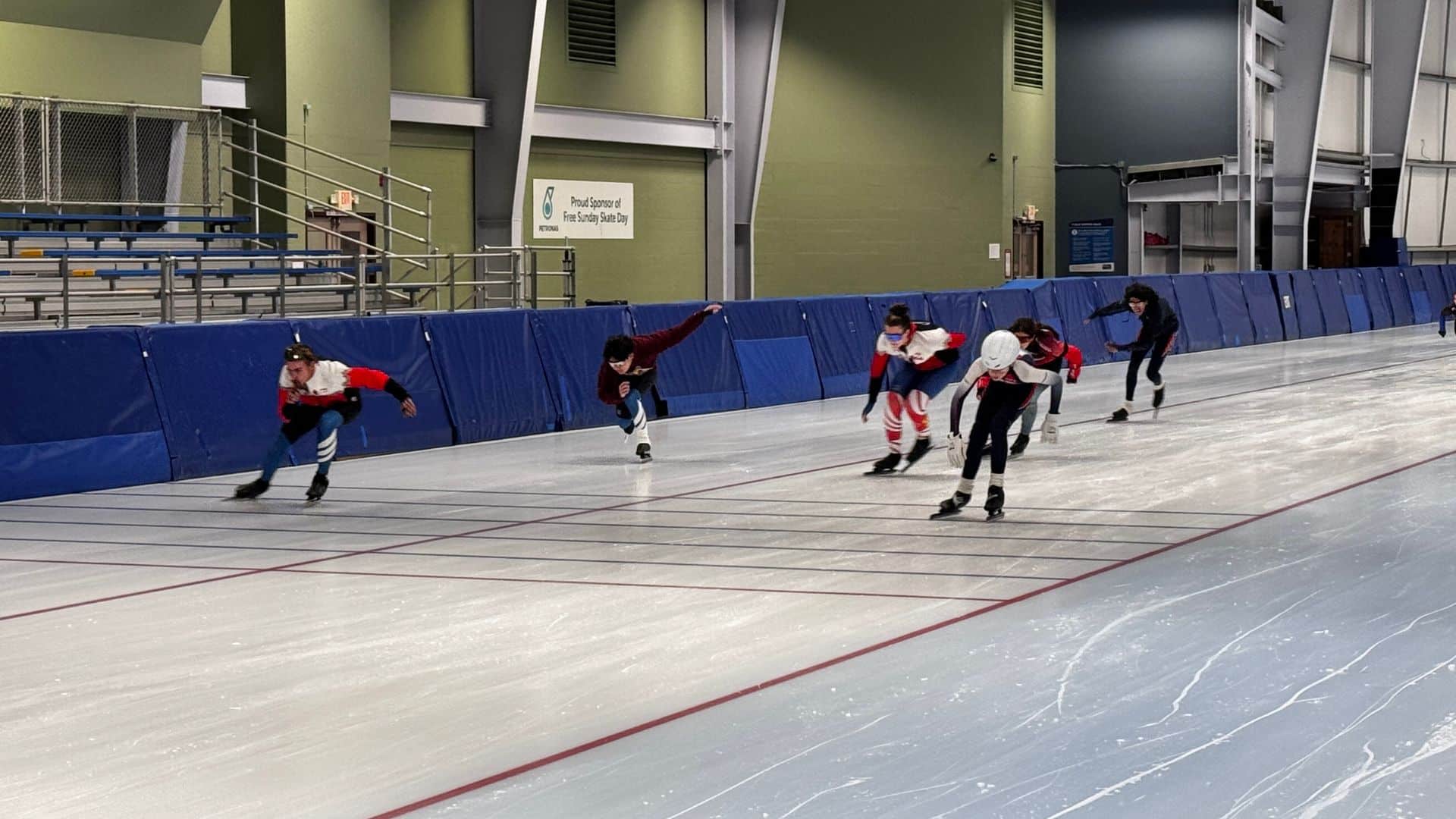 FSJSSC (1) – Energeticcity.ca