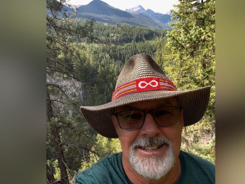 Prophet River First Nation's history and culture unveiled in new video