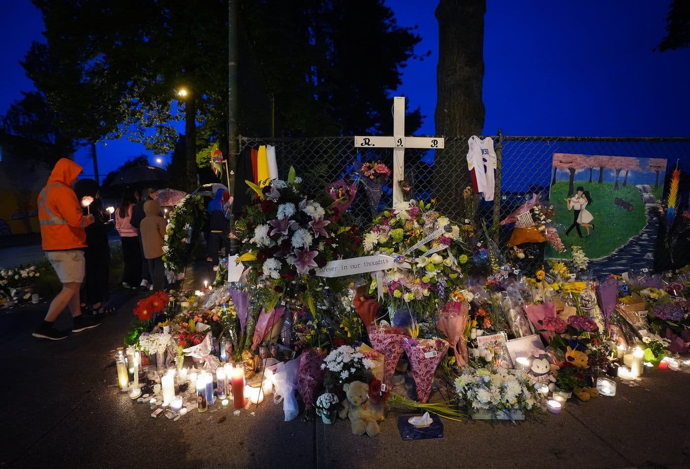 Filipino BC calls for more support responding to 'social disaster' of ...