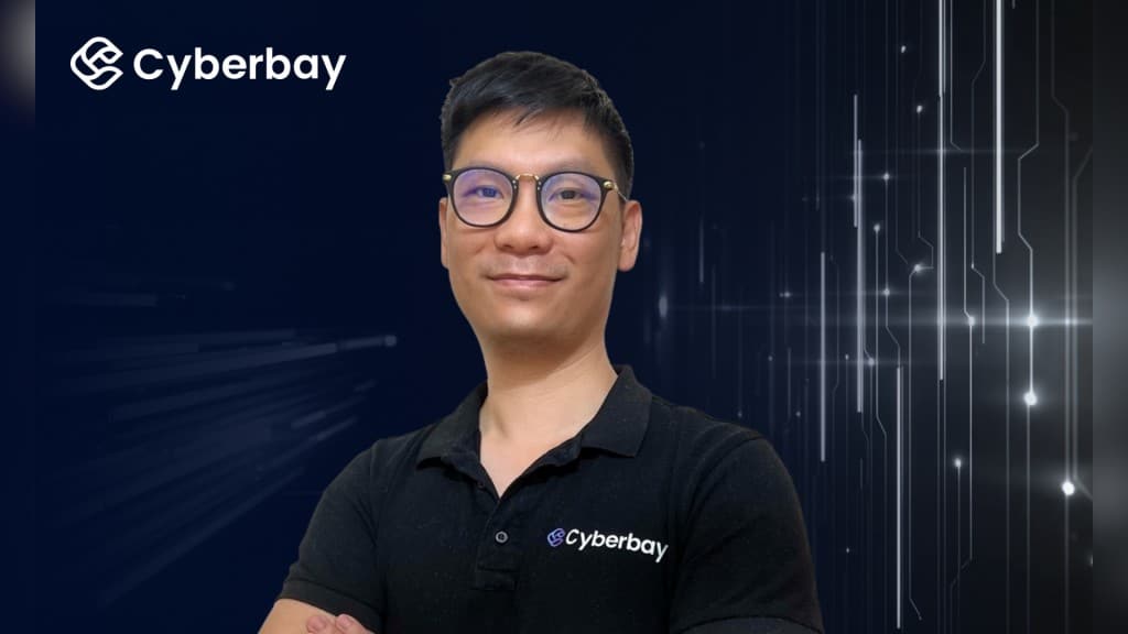 Felix Kan – Energeticcity.ca