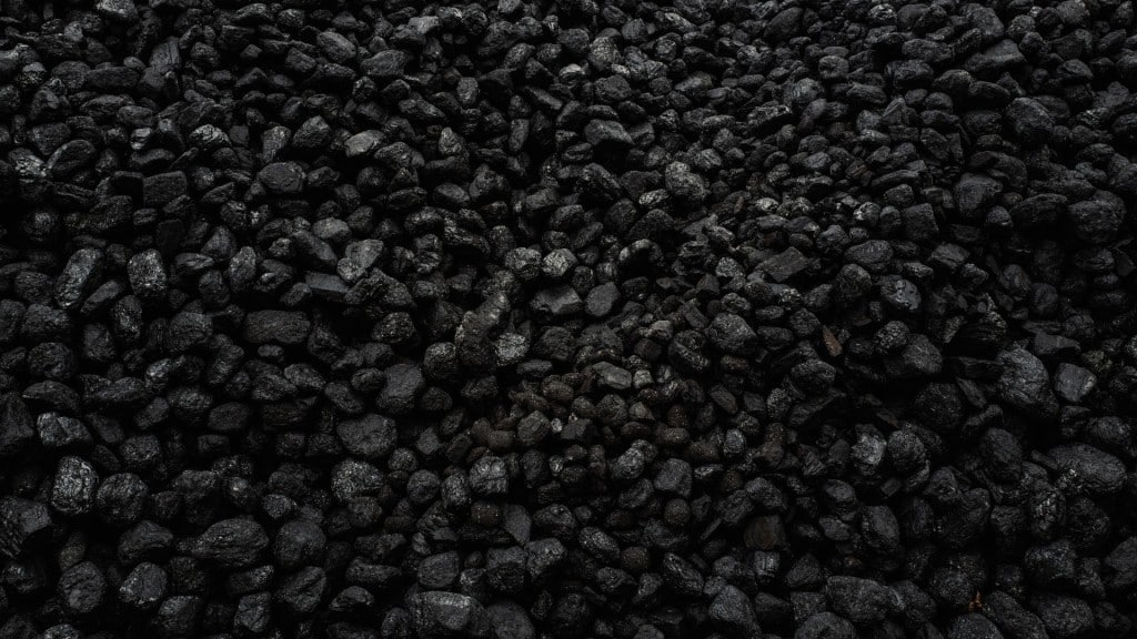 Tumbler Ridge mine operator Peace River Coal will pay $800k fine