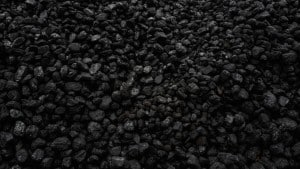 Tumbler Ridge mine operator Peace River Coal will pay $800k fine
