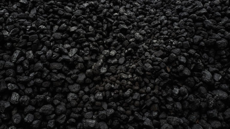 Tumbler Ridge mine operator Peace River Coal will pay $800k fine