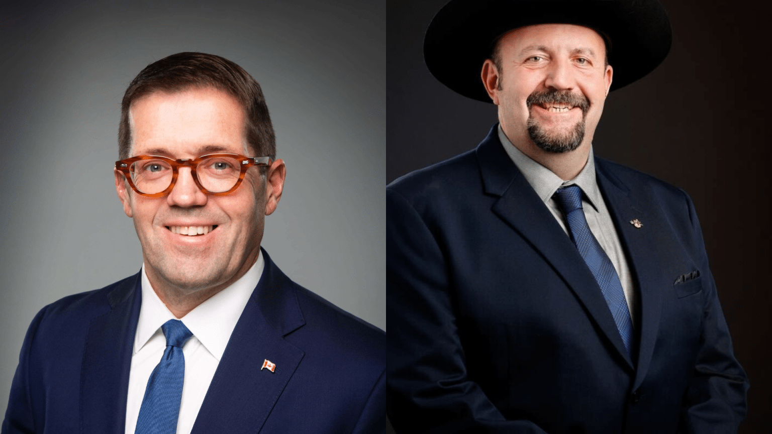 ‘Horrified’: Local politicians react to death of Conservative pundit ...