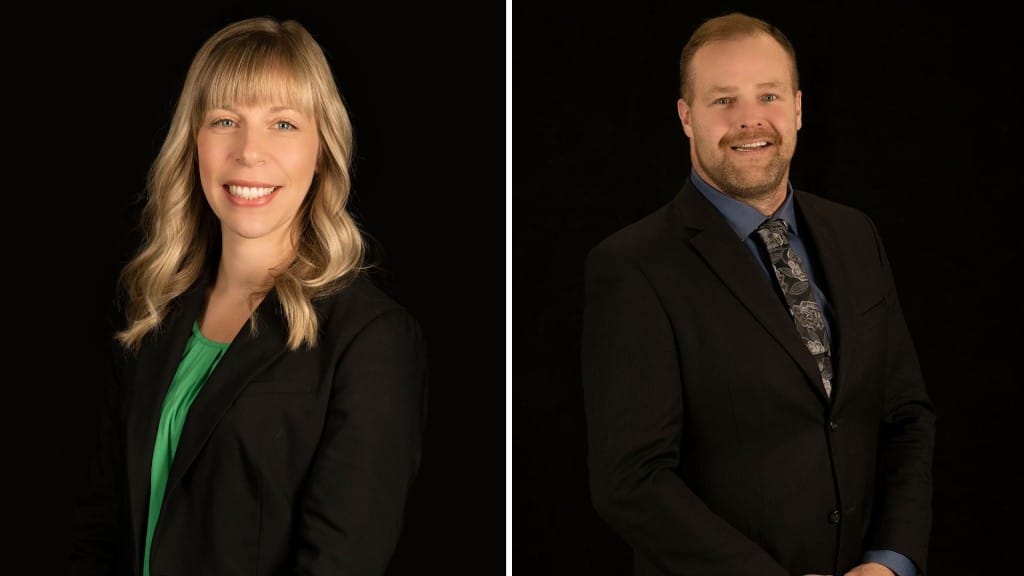 Bolin, MacDougall on North Peace Leisure Pool replacement group