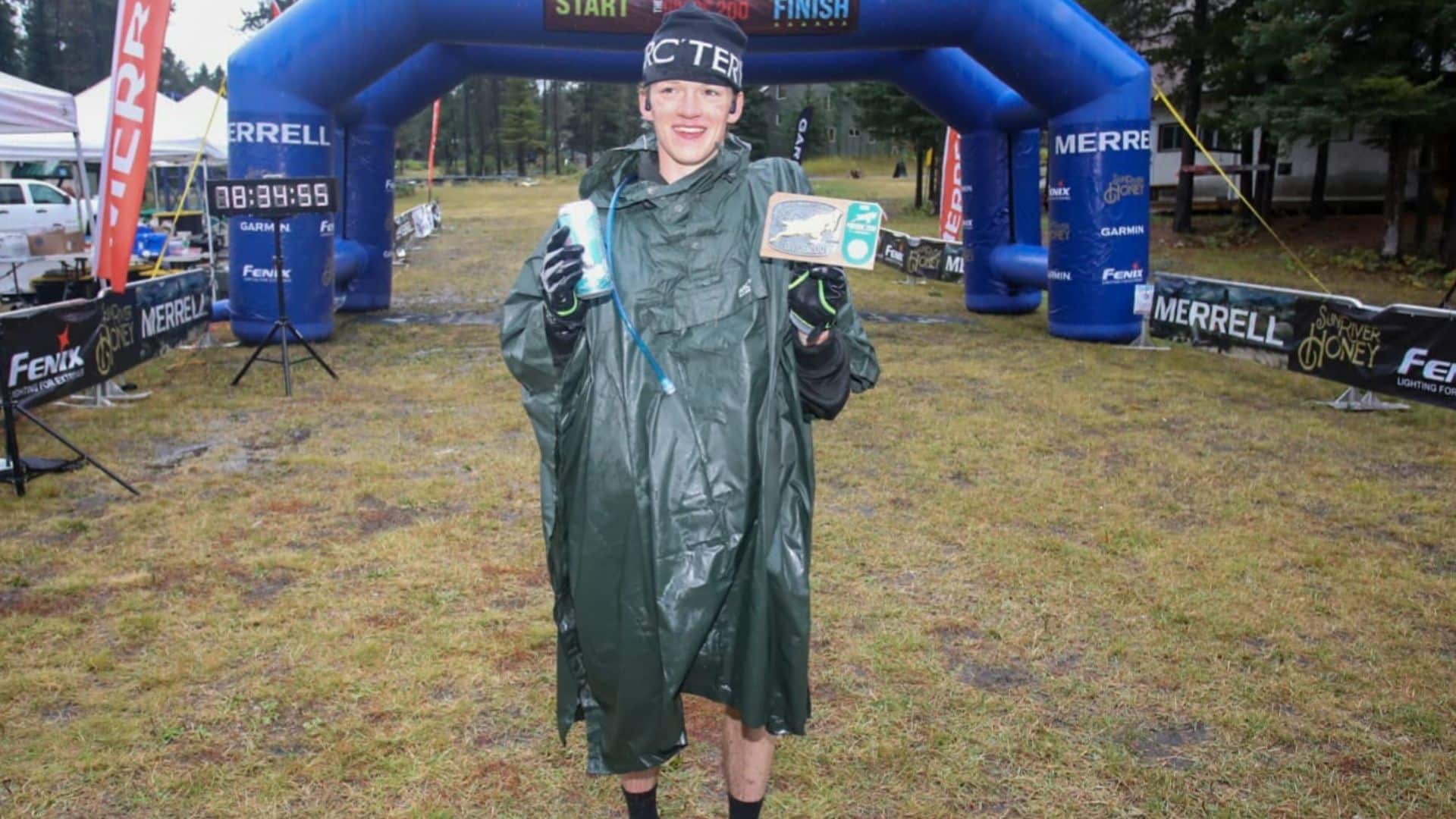 McCueDivide200 – Energeticcity.ca