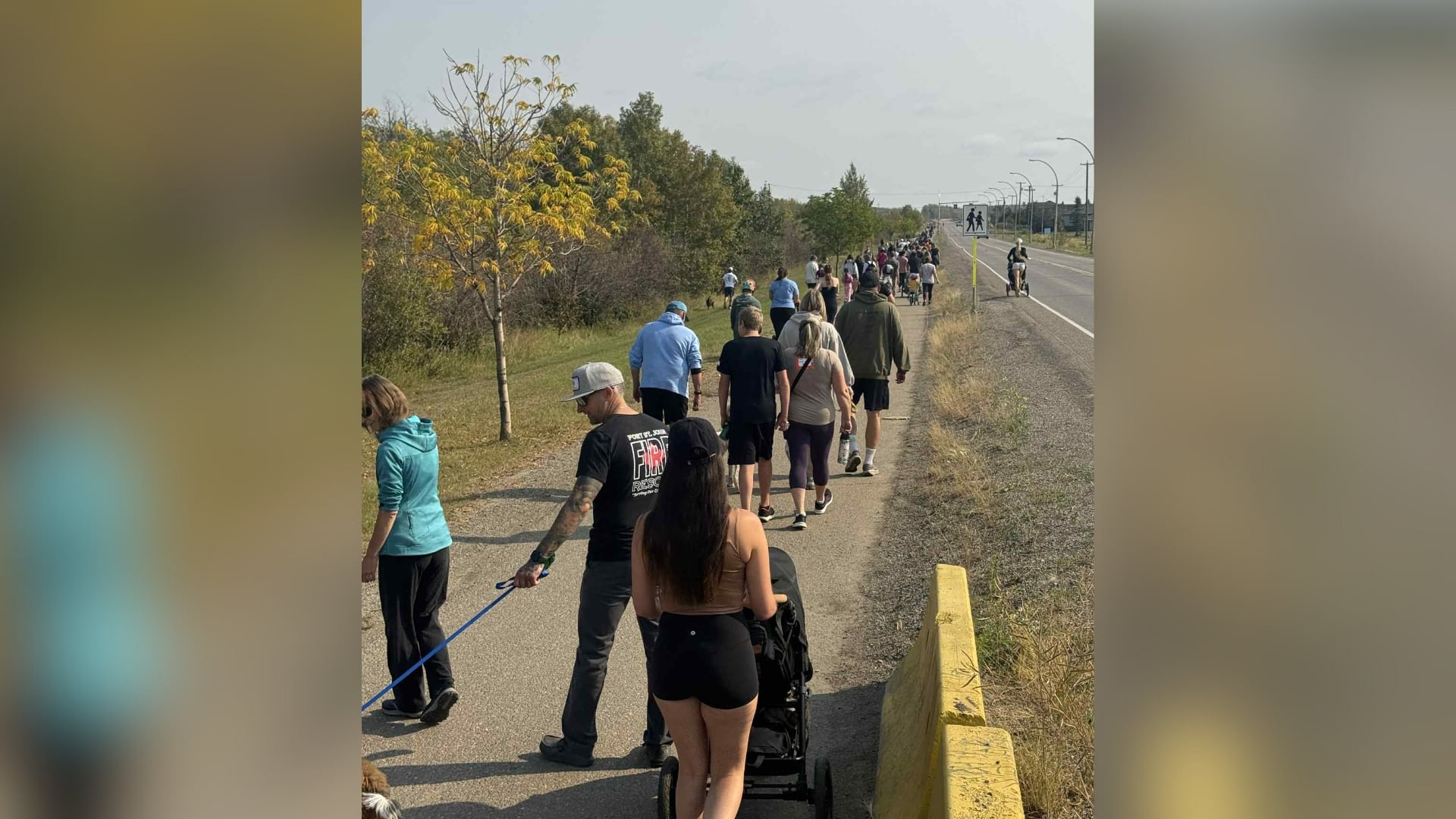 FSJ Terry Fox Run 1 – Energeticcity.ca