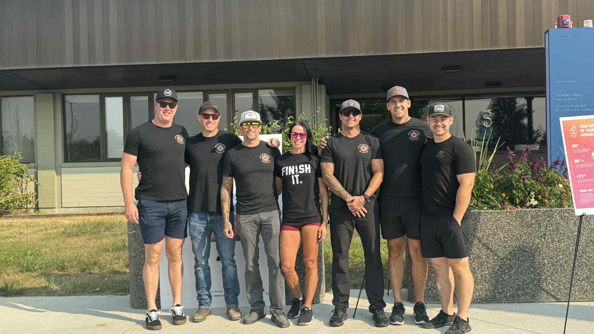 FSJ Terry Fox Run 2 – Energeticcity.ca