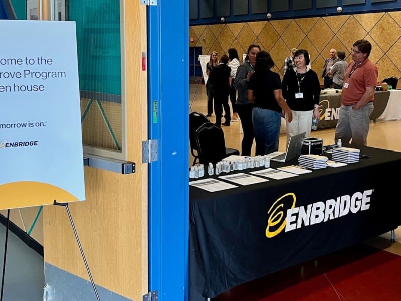 Aspen Point Program construction set to begin in April 2025